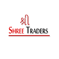 Shree Traders